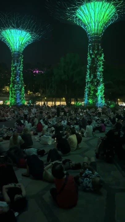 왜 다들 누워있는거지 바기오 필리핀 바기오골프 필리핀골프 시니어골프 골린이 필리핀조기유학 필리핀골프유학 필리핀어학연수 Youtube