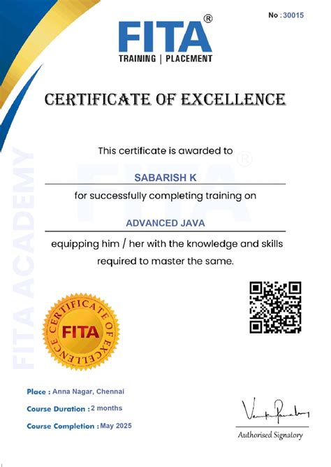 Java Advancedjava Jdbc Servlets Jsp Mvc Backenddevelopment Sabarish Kannan 17 Comments