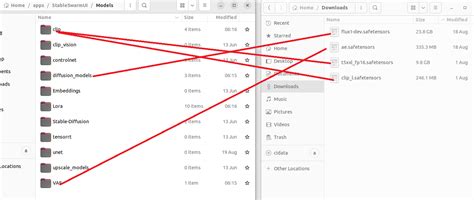 I Get An Error When Loading It Backend 0 Failed To Load Model Test1 000150safetensors
