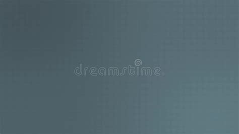 Lily Pond Blue Masuhana Blue San Juan And Limed Spruce Pixelated