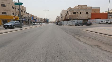 Graffiti Detector Object Detection Dataset And Pre Trained Model By Yolo