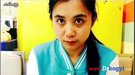 တောင်ကြီးသူ အစုပ်အမှုတ်ကျွမ်းတဲ့မမ အပိုင်း 1 မှ 6 Telegram မန်ဘာ၀င်လိုသူများ မန်ဘာလာ၀င်နိုင