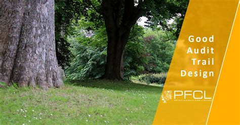 Limited On Linkedin Oracleace Oracle Security