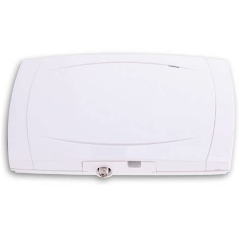 Texecom COM GSM Communicator CEG 0001 ISET UK