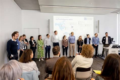 Emmi Annual Report 2023