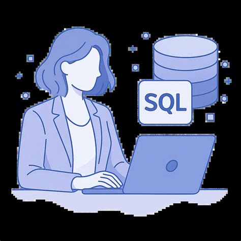 Curs Baze De Date Sqlmysql Academia Programatorilor