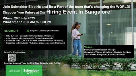 Rahul Singh Rana Posted On Linkedin