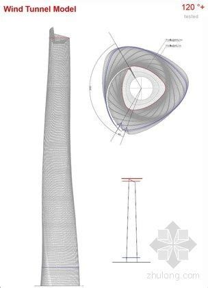 31 Shanghai Tower Ideas Shanghai Tower Shanghai Tower