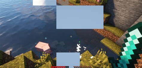 Cheat Mode Mod для Майнкрафт 1 19 4 1 19 2 1 19 Vlauncher