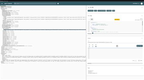 Then I Put The Fuse Devheads Iot Integration Server