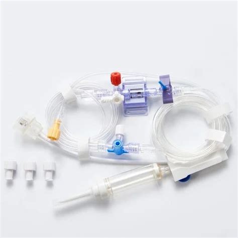 IBP Cables IBP Kit At Best Price In Hyderabad By DP Surgical Home ID 2849088141688