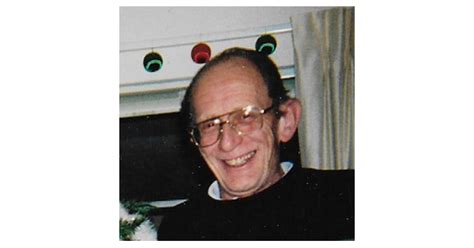 Charles Louis Schuster Obituary 2023 Albuquerque Nm French