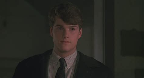 [ 인생영화 ] 여인의 향기 1992 드라마코미디