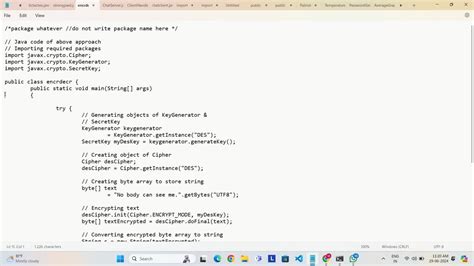 Medaboina Bhargavi On Linkedin Hello For My Level 2 Task 3 At Cognifyz Technologies I