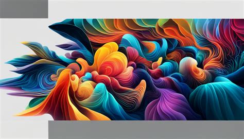 Data Visualization Generator Wnr Ai