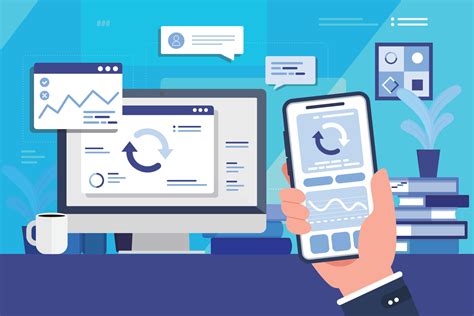 Cloud Synchronisationcloud Computingcloud Syncdata Work Computing Technology