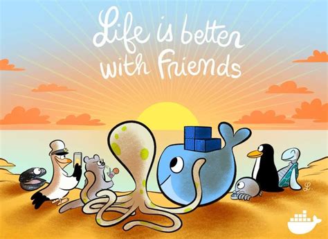 Build Web Server Chuẩn Bị Nguyên Liệu