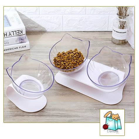 Productos Para Gatos Elenacats