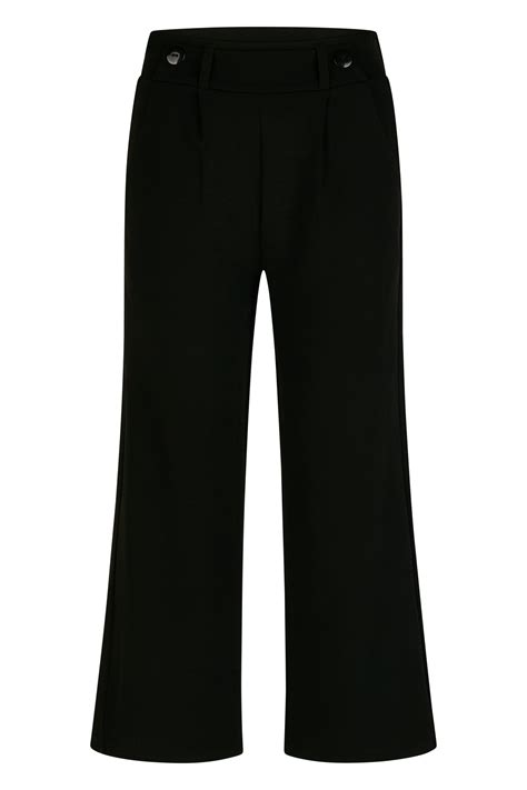 Damen Bekleidung – Bruno Kleine Onlineshop