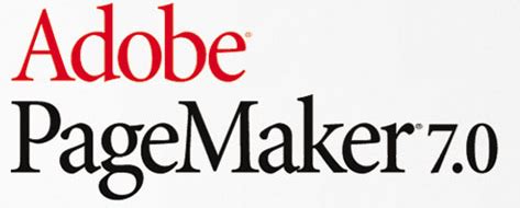 Adobe Nukes Critical Pagemaker Flaws ZDNET