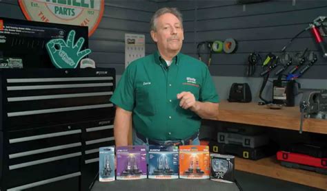 What Does H13 Bulb Fit For Optimal Lighting Expert Way