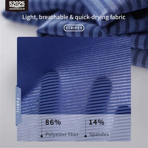 52025 Underwear Store | Официальный магазин на AliExpress | Каталог ...
