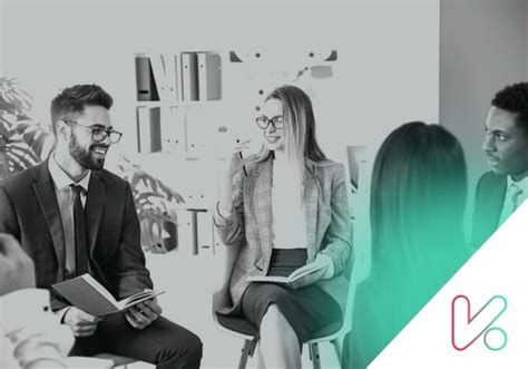 can nlp be used to improve communication and relationships