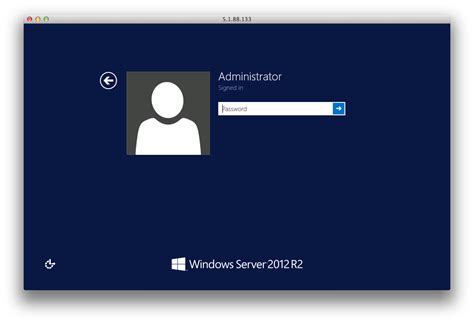Rdp Clients For Mac Os X Alternatives To Rdc Solvps Hosting Blog