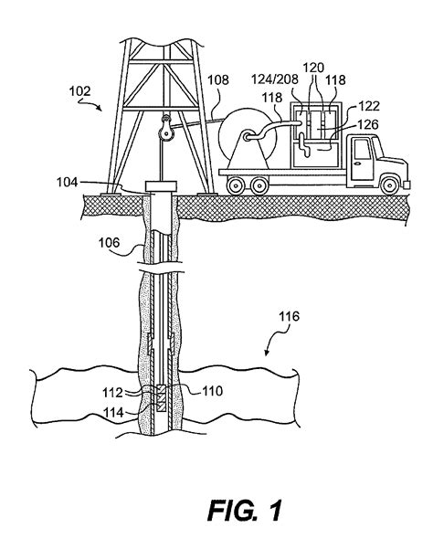 Diffraction Effect Patented Technology Retrieval Search Results