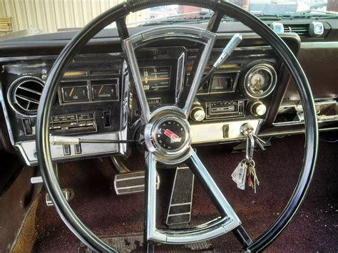 1966oldstoronado02