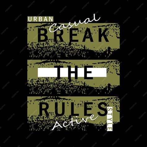 인쇄 T 셔츠 벡터 일러스트 레이 션 슬로건 타이포그래피 그래픽 디자인 프리미엄 벡터