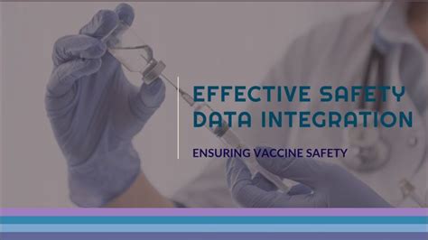 midathala hemavathi on linkedin how to implement effective safety data