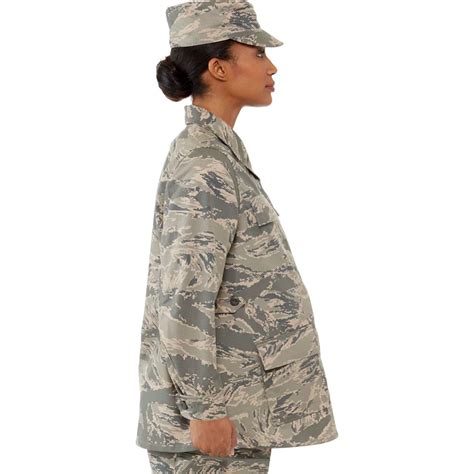 Maternity Ocp Uniforms At Scott Paramore Blog