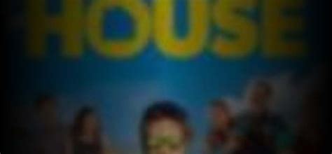 Top Guest House 2020 Nude Scenes Sexiest Pics And Clips Mr Skin