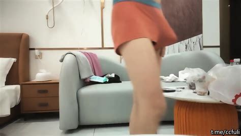 老王吓软了每晚都是极品高颜值 分女神骚气逼人只有你想不到的精彩