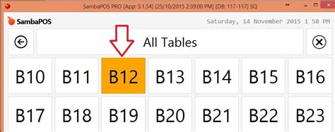 ask before creating ticket entity and department ticket types v5