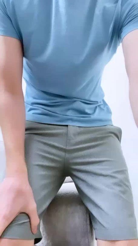 I Just Got Back From The Movies And Wanted To Play Tumbex