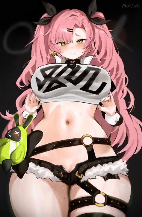 Zenless Zone Zero Eporner Zenless Zone Zero Eporner