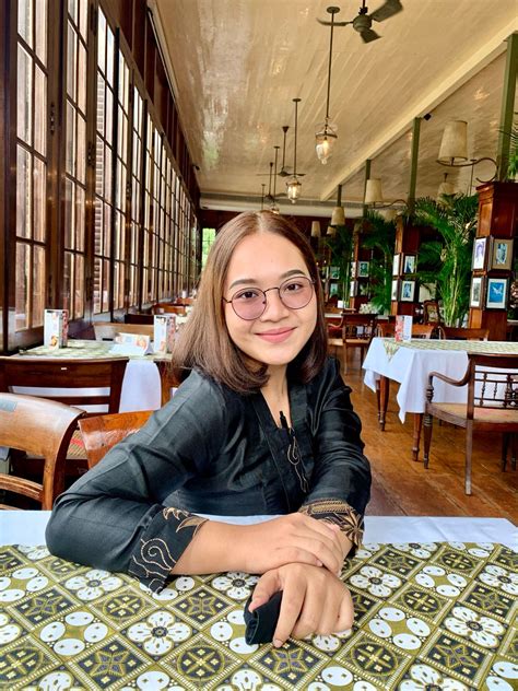 Veramitha Purwono On Linkedin Hoteliers Salamhotelier Hospitalitylife Fnb Keepexploring