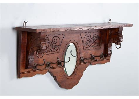 Pakaba Sr615 Rumšiškių Baldai