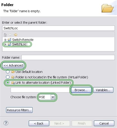 How To Remote Save In Eclipse Pdt Like Netbeans Stack Overflow