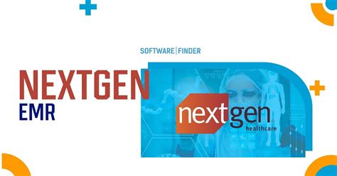 Nextgen Ehr Software Perfect For Neurology Practices