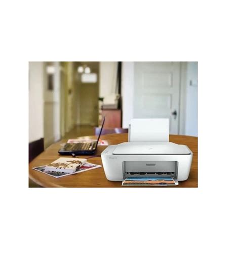 Hp Deskjet 2330 All In One Inkjet Printer Lowest Price Always