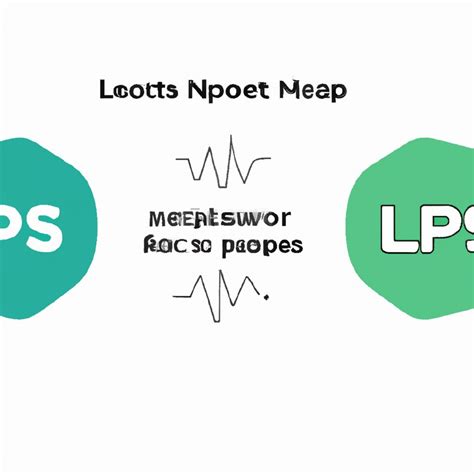 barış türkal on linkedin nodejs apiframeworks nestjs loopback
