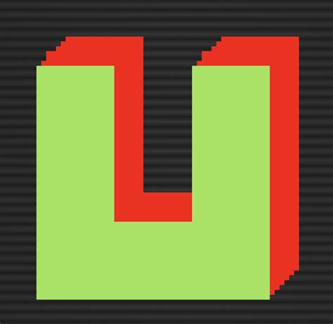 Html5 Game Devs Forum