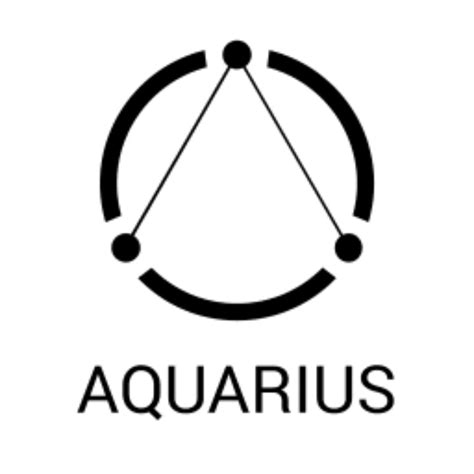 David Melamed On Linkedin Last Thursday I Completed My Business Development And Marketing Internship