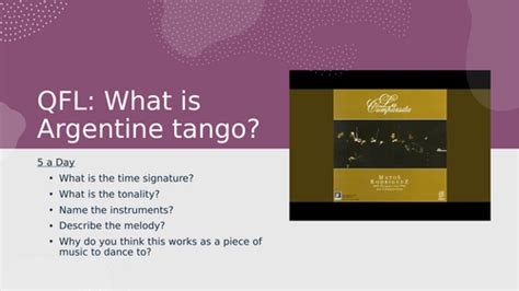 Igcse Music Music And Dance Teaching Resources