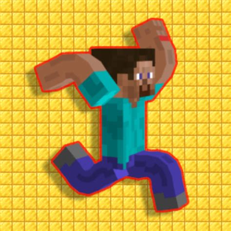 Midas Touch Minecraft Plugin