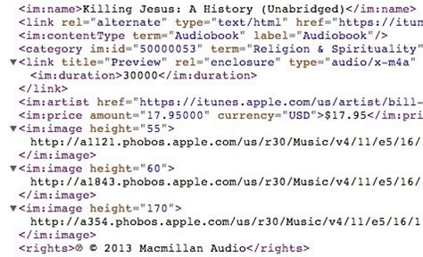 How To Create Custom RSS Feeds WP RSS Aggregator Knowledge Base