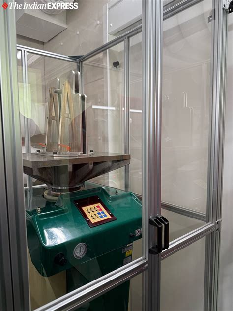 In Yokohama Birthplace Of Thinkpad Lenovo Is Rethinking The Business Laptops Future